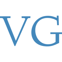 The Good Soldier of Christ Jesus (Part 1) – Valerie Graham